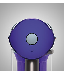Dyson V6 Baby+Child